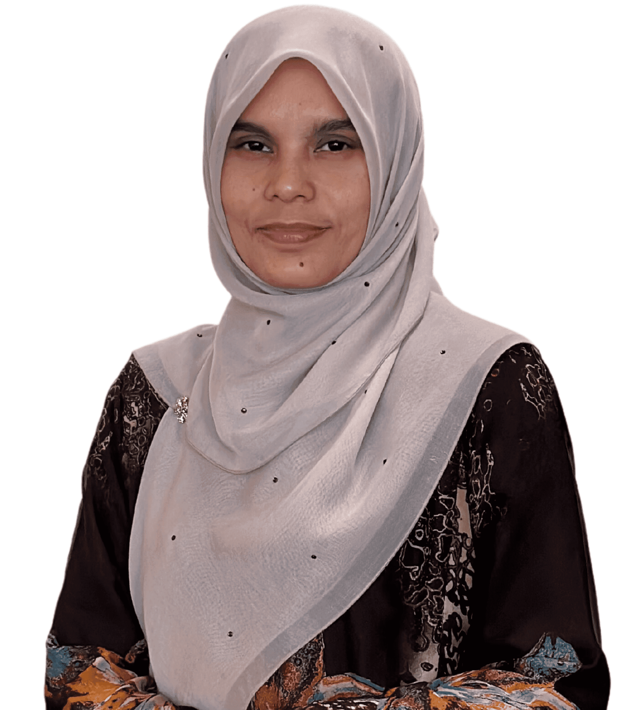 KPM | Bahagian & Unit