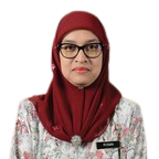 KPM | Bahagian & Unit