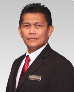 KPM | Jabatan Pendidikan Negeri