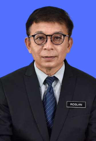 KPM | Jabatan Pendidikan Negeri