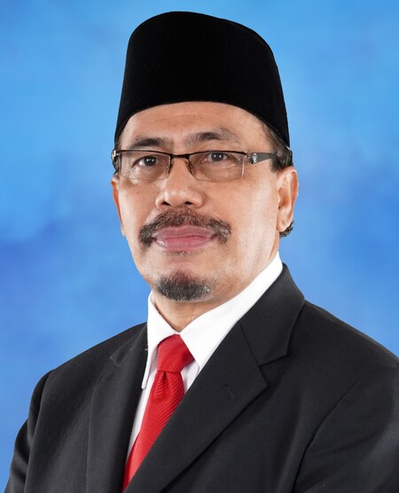 KPM | Jabatan Pendidikan Negeri