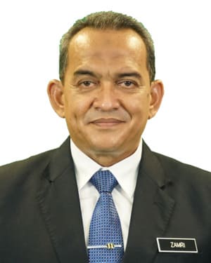 KPM | Jabatan Pendidikan Negeri