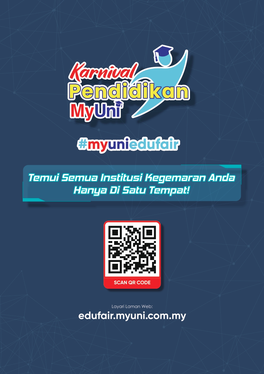 KPM | Pengumuman