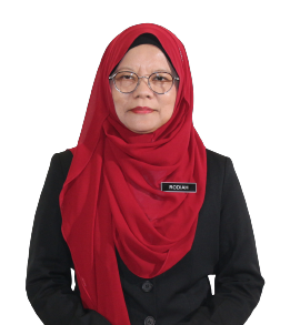 KPM | Bahagian & Unit