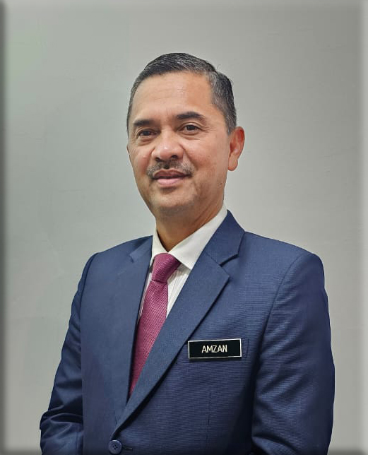 KPM | Jabatan Pendidikan Negeri