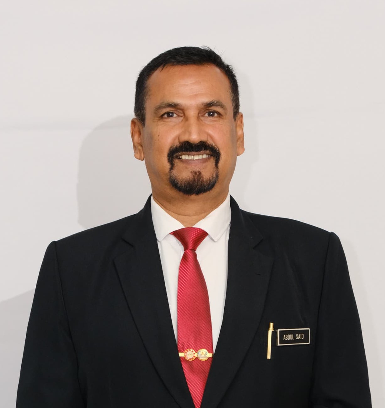 KPM | Jabatan Pendidikan Negeri