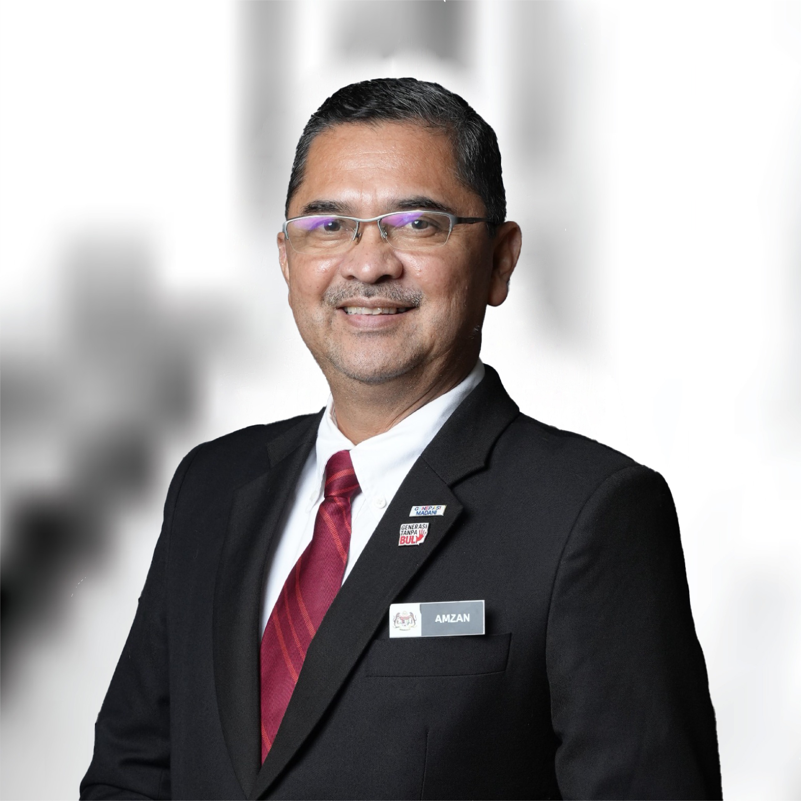 KPM | Korporat