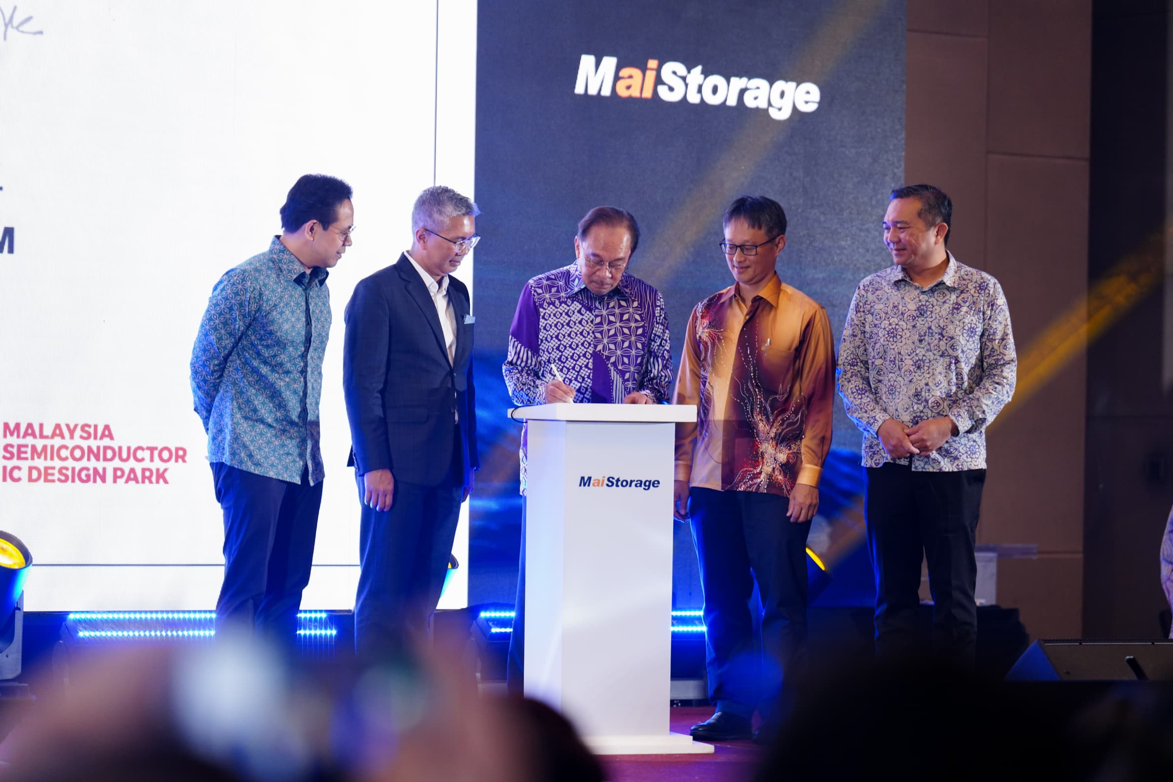 KPM | Berita & Aktiviti