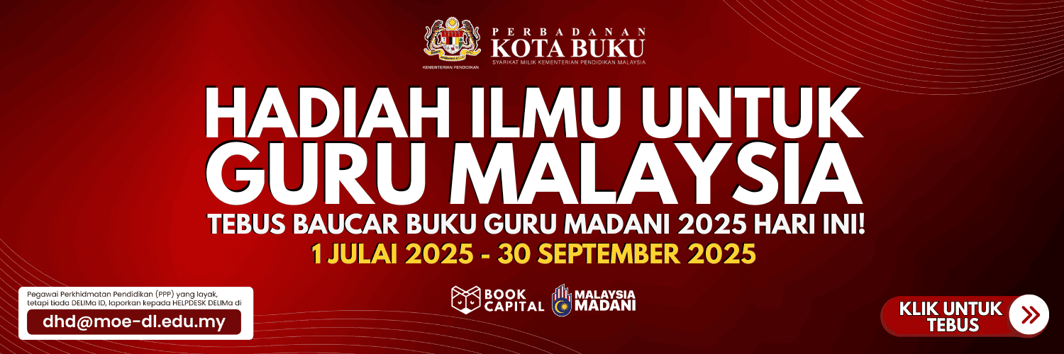 KPM | Utama